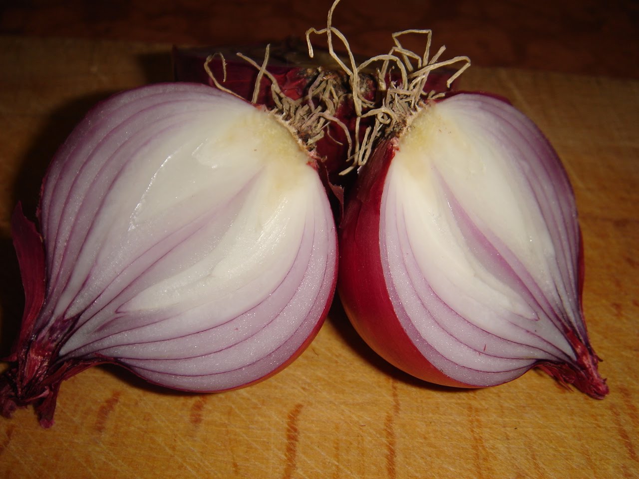 kibédi hagyma kép – Székely Termékek Webshop